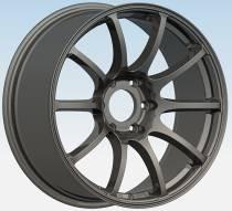 China Size 20x9 Kin-1202 20 Inch V-CH Full Painted Car Alloys Wheels with 6 Holes for sale