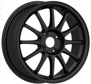China 15x6.5 Car Alloys Wheels, 15 Inch Alloy Wheels For LEXUS for sale