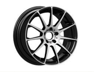 China 18 Inch Alloy Wheels 16x7.0 18X8 For Honda, Mazda, Subaru, Mitsubishi for sale