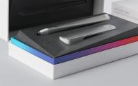 China OEM Molded Pulp Packaging - 0.7mm Thin-Walled Wet Pressing Technology with Custom Design Options for sale