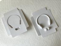 China Wet Press Molded Pulp Packaging 0.8mm Thickness Custom Eco-Friendly Plastic-Free Inserts for sale