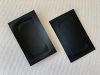 China 0.8mm Biodegradable Pulp Tray for Smartphone Packaging - Thermoformed Sustainable Insert with 90-Day Degradation for sale