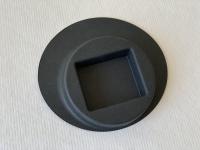 China Custom Biodegradable Compostable Packaging Trays 0.8-1.0mm Thickness Bagasse Bamboo Molded Pulp for sale