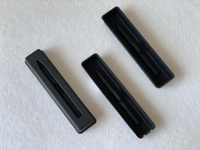 China Biodegradable Pulp Tray for Smart Pen Packaging - 0.6mm to 3.0mm Thickness - Custom Sizes & Colors for sale