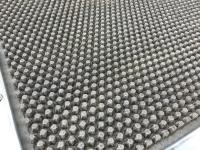 China 1000x500mm 6061 Aluminum Pulp Forming Mold for Molded Fiber Packaging - Custom OEM Tooling for sale