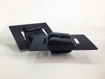 China 2.0 mm Dual Pulp Sustainable Packaging | Custom Green Solution with 100% Bamboo & Bagasse Materials for sale