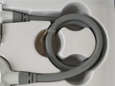 China 96mm Depth Thermoformed Molded Pulp Packaging Tray 720x580x96mm for Healthcare Equipment for sale