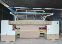 China Industrial lock Stitch Machine with Adjustable Speed (500-1200 RPM) for sale