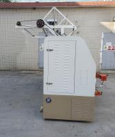 China 240CM 3 Rows High-Speed Servo-Driven Industrial Commercial Quilting Machine for Blankets for sale