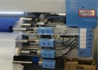 China 1200RPM 3.2M Computerized Quilting Embroidery Machine For Blankets for sale