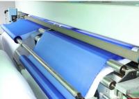 China 1200RPM 33 Heads Automatic Computerized Quilting Embroidery Machine for sale