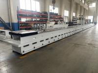China SRB9000/350NC2W Hydraulic Skiving And Roller Machine Ra 0.2um Surface Roughness for sale