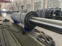China Cylinders Used in Realm of Heavy-duty Machinery for sale