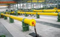 China Hydraulic Cold Drawn Machinery Cutting Edge SS304 SS310 SS316 SS321 for sale