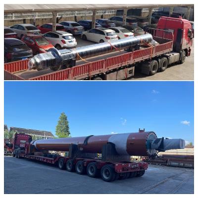 China 21 Mpa Working Pressure Single-acting Withstand Heavy Loads and High Pressures Heavy Duty Cylinders for sale