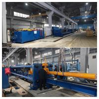 China Inspection And Processing Of Raw Materials for sale