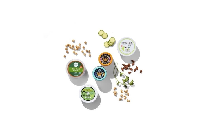 latest company news about Whole Foods Market releases first-ever plant-based trend predictions 0
