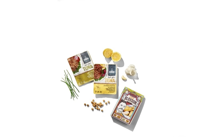 latest company news about Whole Foods Market releases first-ever plant-based trend predictions 3