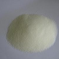 China Food Additive Food Emulsifier Sodium Stearoyl Lactylate SSL E481 for sale