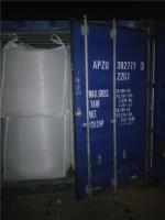 China Physical Extraction Food Grade Wheat Gluten Protein Enhancer For Food Manufacturing for sale