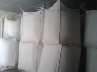 China Vital Wheat Gluten Protein For Food Industry ISO HACCP Listed for sale