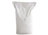 China Food Grade Vital Wheat Protein , Strong Agents In Food For Baking Foods for sale