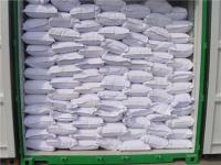 China Food Grade Vital Wheat Protein , Strong Agents In Food For Baking Foods for sale