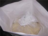 China Sausage Foods Ingredient Vital Wheat Gluten Powder Long Shelf Life for sale