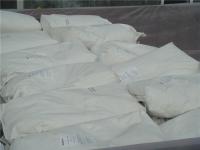 China Vital  wheat gluten powder for baking foods, pasta foods, sausage foods and so on for sale