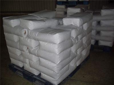 China Vital  wheat gluten powder for baking foods, pasta foods, sausage foods and so on for sale