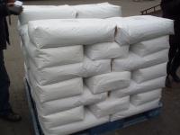 China Vital  Wheat Gluten Protein Powder For Aquaculture Feedstuffs Protein Enhancer for sale