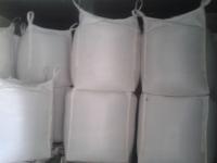 China Slightly Yellowish Chinese Vital Wheat Gluten Powder Food Grade for sale