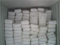China Healthy Pure Wheat Gluten Powder Fine Feedstuff Ingredient of Protein for sale