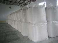 China Healthy Pure Wheat Gluten Powder Fine Feedstuff Ingredient of Protein for sale