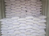 China Light Yellow Dried Vital Wheat Gluten Powder , Food Grade Organic for sale