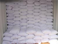 China Vital Wheat Gluten Protein Natural Protein Additives in Feedstuff For Fish Farms for sale