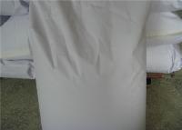 China Bakery Ingredient Vital Wheat Gluten Vwg For Cake And Bread Bakers for sale