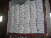 China Natural Protein Enhancer for Feedstuffs of Aquaculture Dried Wheat Gluten for sale