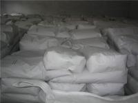 China Light Yellow Vital Wheat Gluten Powder Healthy For Noodles Production for sale