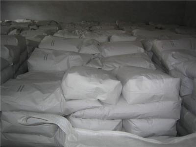 China Light Yellow Vital Wheat Gluten Powder Healthy For Noodles Production for sale