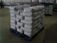 China Food Industry Protein From Wheat Flour , No Smell Dried Wheat Gluten for sale