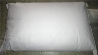 China Food Industry Protein From Wheat Flour , No Smell Dried Wheat Gluten for sale
