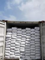 China Natural Wheat Protein Powder High Purity Typical Wheat Taste for sale