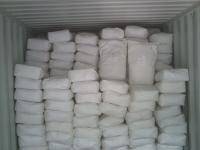 China Natural Wheat Protein Powder Food Ingredients Nutrition Enhancers for sale