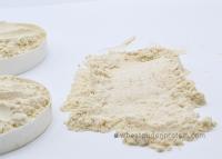 China Nutrient Additive Vital Gluten Powder For Aquaclture Feed For Prawn Eel Crab for sale