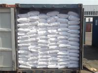 China Light Yellow Wheat Protein Powder For Pizza / Pasta Food Additive for sale