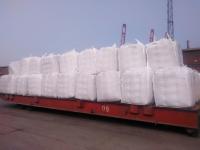 China Bulk Dried Wheat Gluten Pellet In 4mm Cylindrical Safe Easy to Transport for sale