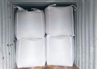 China Dried Wheat Gluten Pellet For Nutrition Ingredient In Feedstuff for Aquaculture for sale