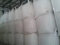 China Vital Wheat Gluten Pellets in 4mm Cylindrical Pellet 24 Months Shelf Life for sale