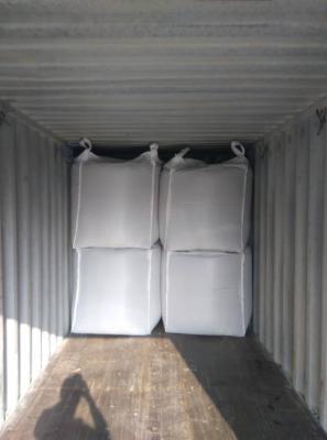 China Wheat protein pellet for feed nutrition for eel, shrimp, salmon and so on for sale